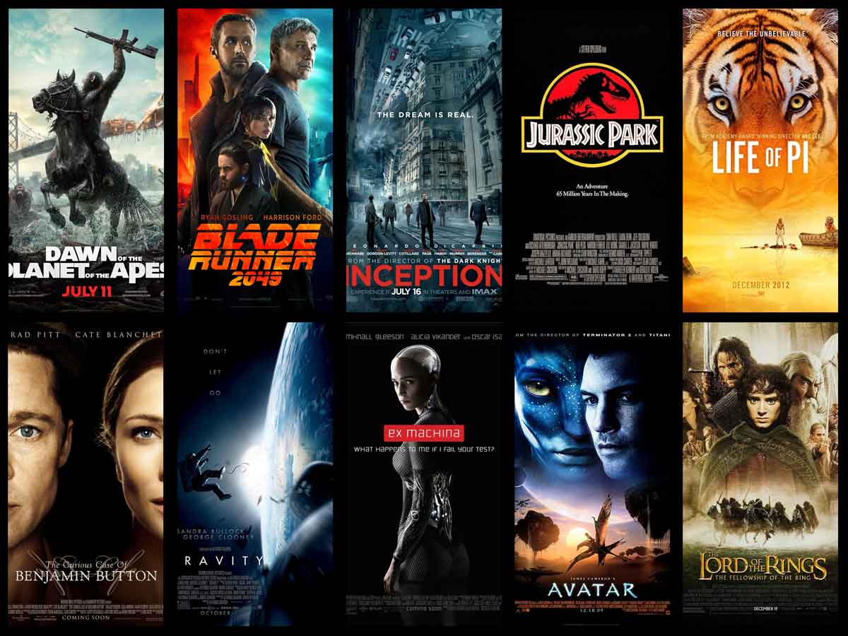 Flixxit - Discover, Watch & Rate Movies Online | Best Movie Streaming ...